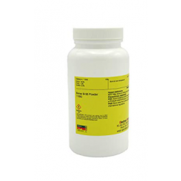 11850, BUTVAR-B-98 POWDER