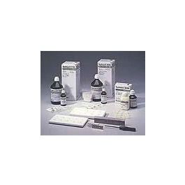 14654-26, Technovit 7100 Histo Set