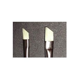 61735-01, Frozen Section Brush