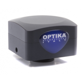 B3+ CAMERA, 3.1 MP CMOS, USB3.0