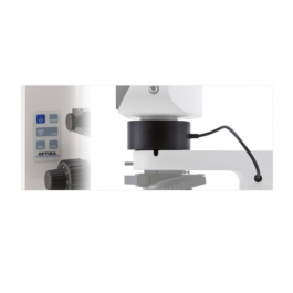 Automatic Light Control (ALC) system