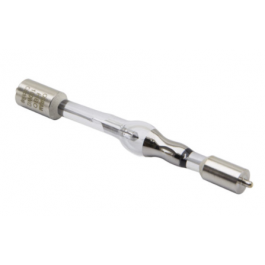 HBO 100W high-pressure mercury bulb for fluorescence, OSRAM High-Grade